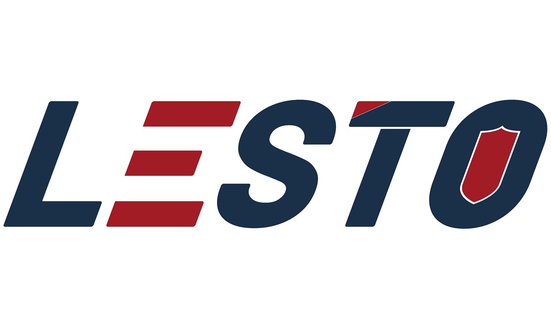 LESTO HORIZON EUROPE - Lead Fast Reactors for Nuclear & Hydrogen Energy